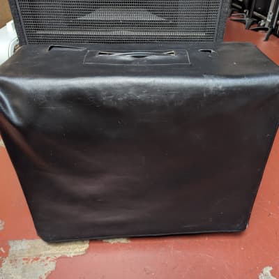 Time Capsule! 1978 Fender Super Twin Reverb 180 Watt 2 X 12" | Reverb