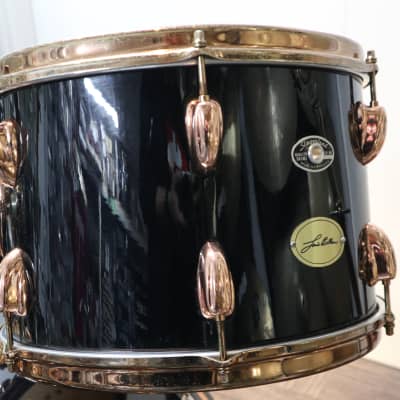 VINTAGE SLINGERLAND Louis Bellson kit | Reverb