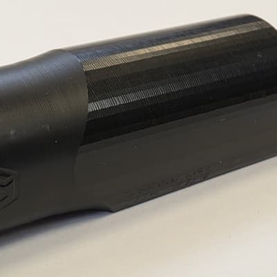 Kawasaki Saxa-Boom 1990 | Reverb