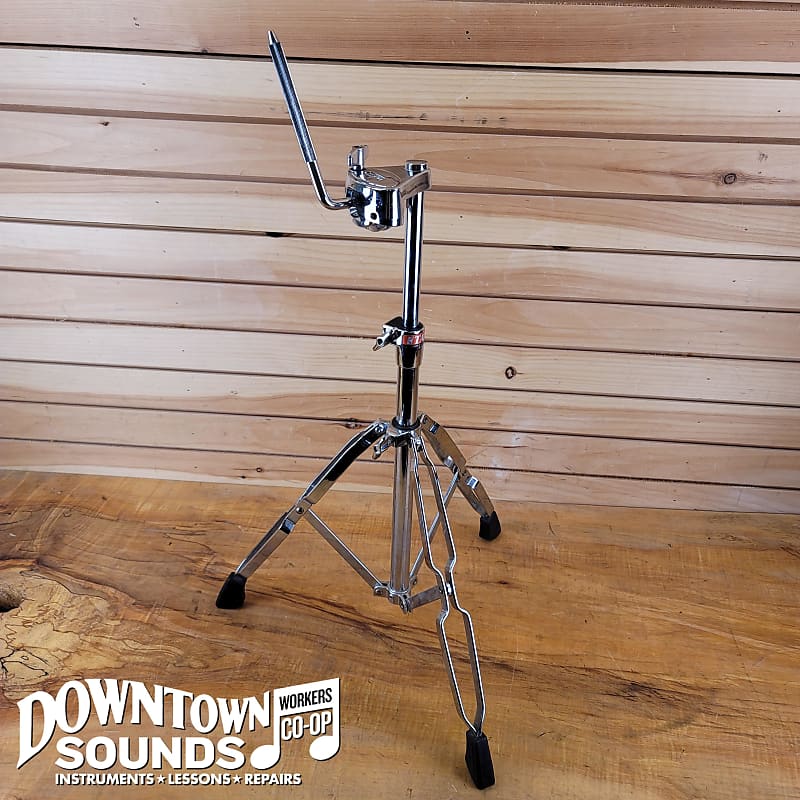 Tama Single Tom Stand | Reverb