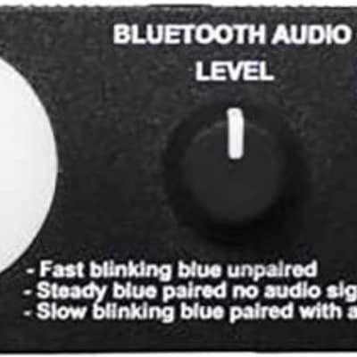 MOTU AVB switch | Reverb