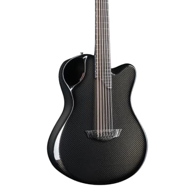X20-12 String | Carbon Fiber 12-string acoustic | Reverb Australia