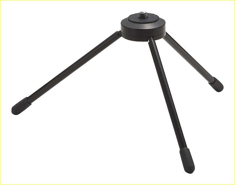 ZOOM TPS2 Treppiede | Reverb