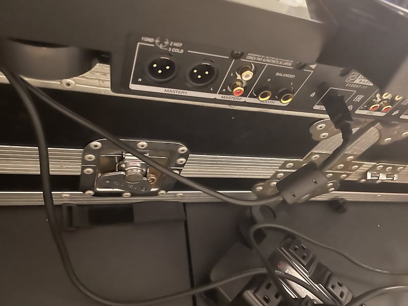 Pioneer Rx3 2022 | Reverb