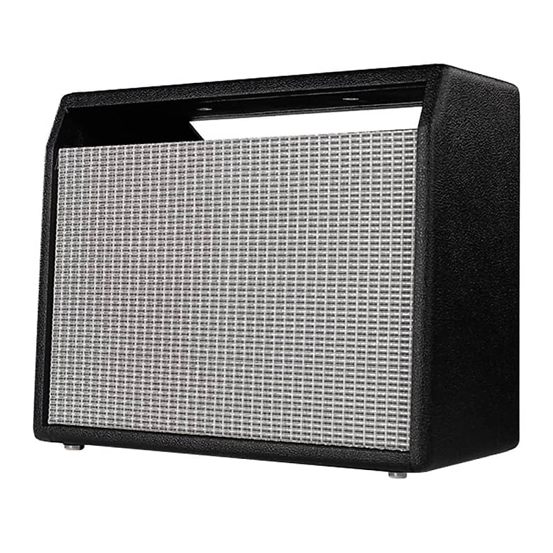 Mojotone Fender Modern Era Princeton Reverb Combo Cabinet | Reverb