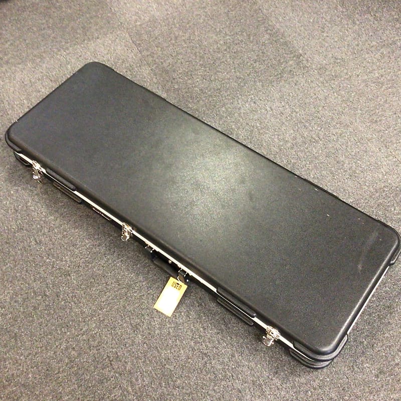 Used Road Runner ELECTRIC CASE | Reverb