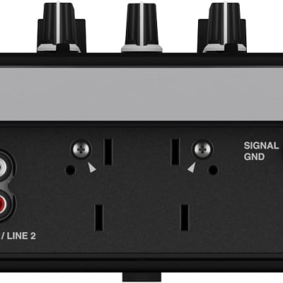 Pioneer XDJ-R1 DJ Controller with rekordbox | Reverb