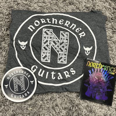 Soldano Hot Rod 25 - SN 002 (First unit available to the | Reverb