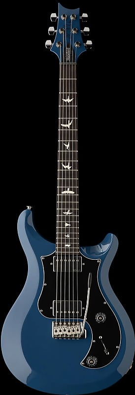 PRS S2, Standard 22, Space Blue | Reverb