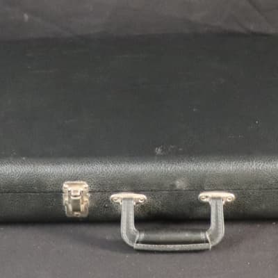 Fender Reverse Headstock Stratocaster | Reverb