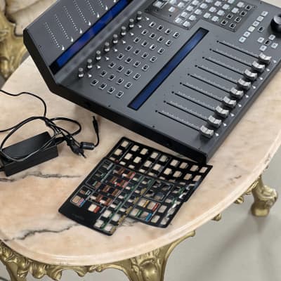 ICON QCon Pro X | Reverb UK