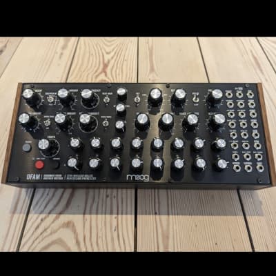 Moog 1130 Drum Controller | Reverb UK