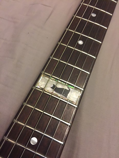 Burny Flying V LV-115KK Sparkle Gold w/ gig bag | Reverb Burny Flying V LV-115KK Sparkle Gold w/ gig bag | Reverb