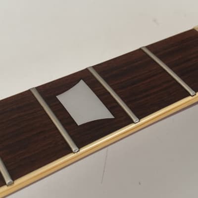 Yamaha SL-450S Studio Lord '80s Vintage MIJ Les Paul Standard | Reverb