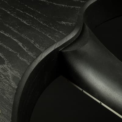 Dunable Yeti - Matte Black | Reverb