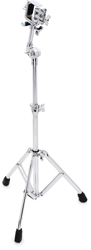 Gibraltar 7716 7700 Series Bongo Stand w/ Elliptical Legs | Reverb