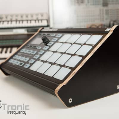 Native Instruments Maschine Mikro MK1 MK2 | Reverb Deutschland