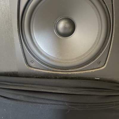 Boston Acoustics VR965 Floorstanding Speakers | Reverb