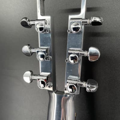 Travis Bean Designs TB3000 Wedge | Reverb Canada