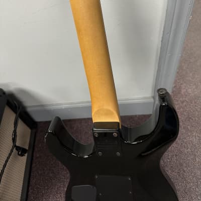 Jackson Performer Series PS-4 | Reverb