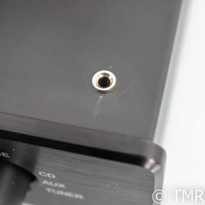 Icon Audio Stereo 25 MkII Stereo Tube Integrated Amplifier; | Reverb