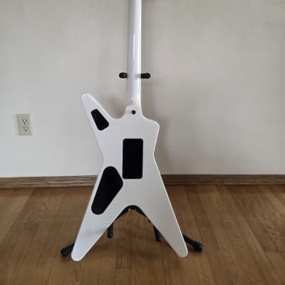 ~ USA ~ 1 of 2 ~ Dean Dime o Flage, Dimebag Darrell Pantera | Reverb