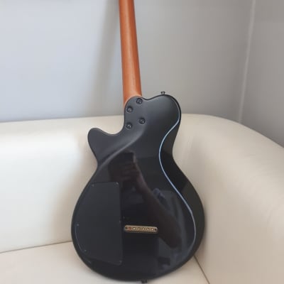 Godin LG Signature 2003 | Reverb
