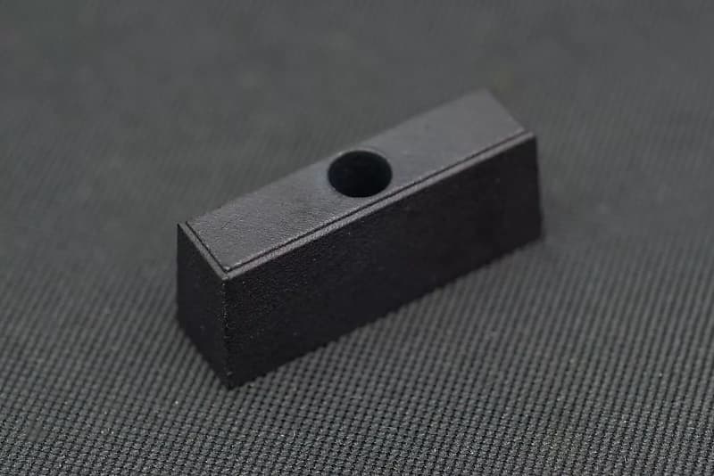 Pioneer RT-1011L RT-1020L Reel to Reel Back Feet - REC-119-A | Reverb