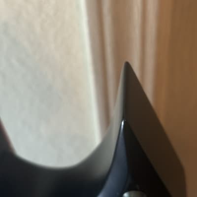 B.C. Rich Warlock ICS Vortex | Reverb