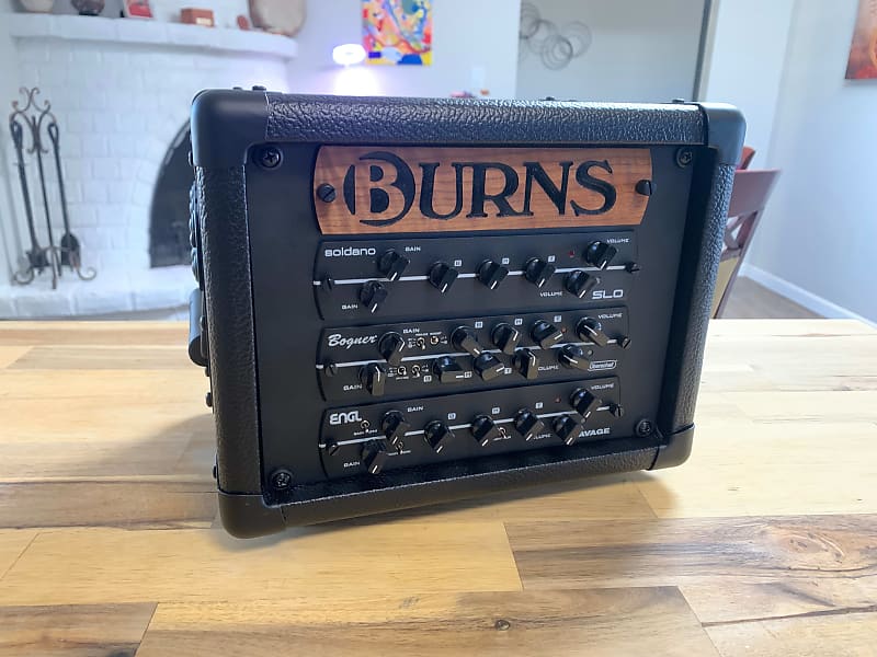 Custom Case for Synergy Modules - 4 Slot Half-Rack Storage - | Reverb