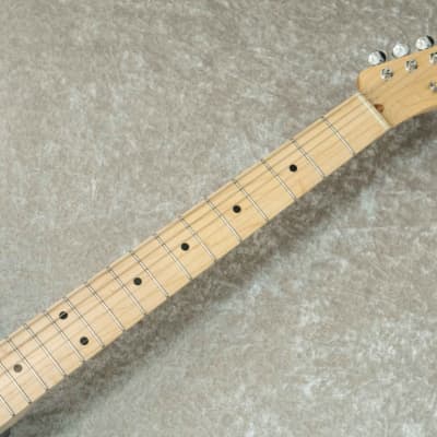 momose MTH2-STD/M -3 Tone Sunburst / 3TS- [Made in Japan] | Reverb