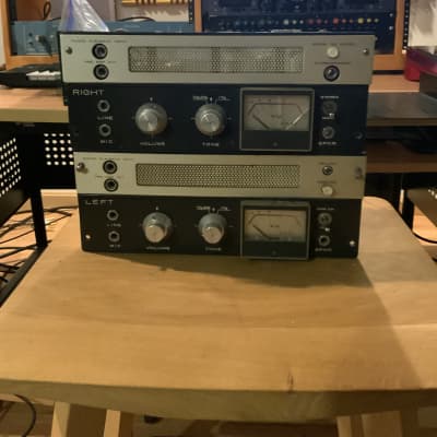 Used Akai M8 REEL-TO-REEL | Reverb