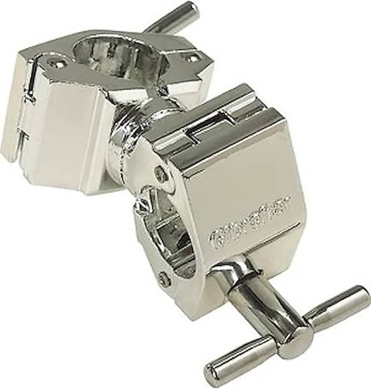 Gibraltar SC-GRSCAR Adjustable Right Angle Clamp | Reverb
