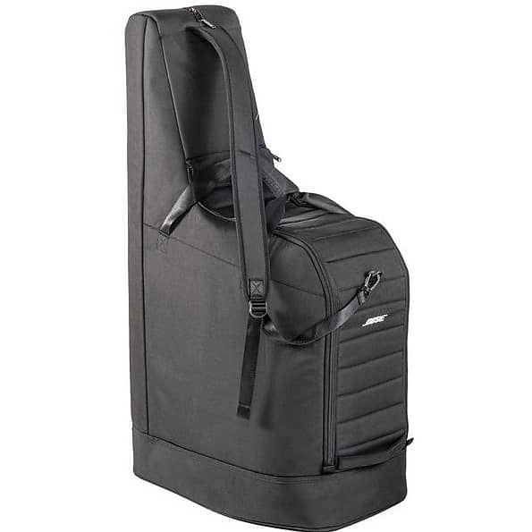 BOSE L1 PRO8 Carry Bag pro8 | Reverb