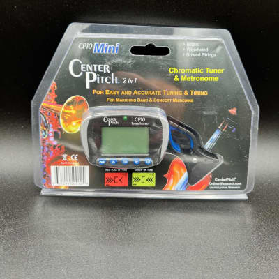 Getzen 3003 Genesis Bb Trumpet – Show/Demo Horn Sold Directly | Reverb