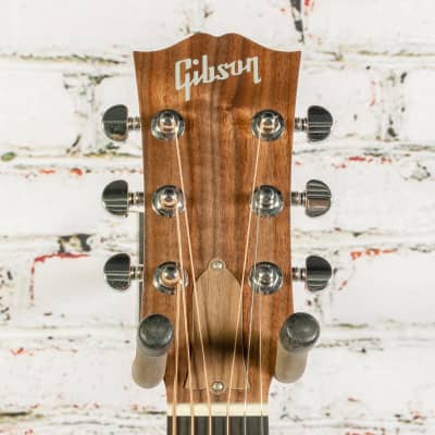 Gibson Generation Collection G-Bird | Reverb