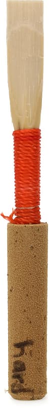 Singin' Dog Reeds Classic Oboe Reed - Hard | Reverb