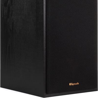 Klipsch R-51M Bookshelf Speaker (Pair) | Reverb