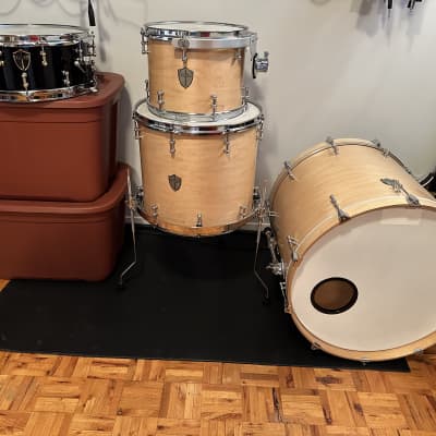 snare truth drum | Reverb Canada