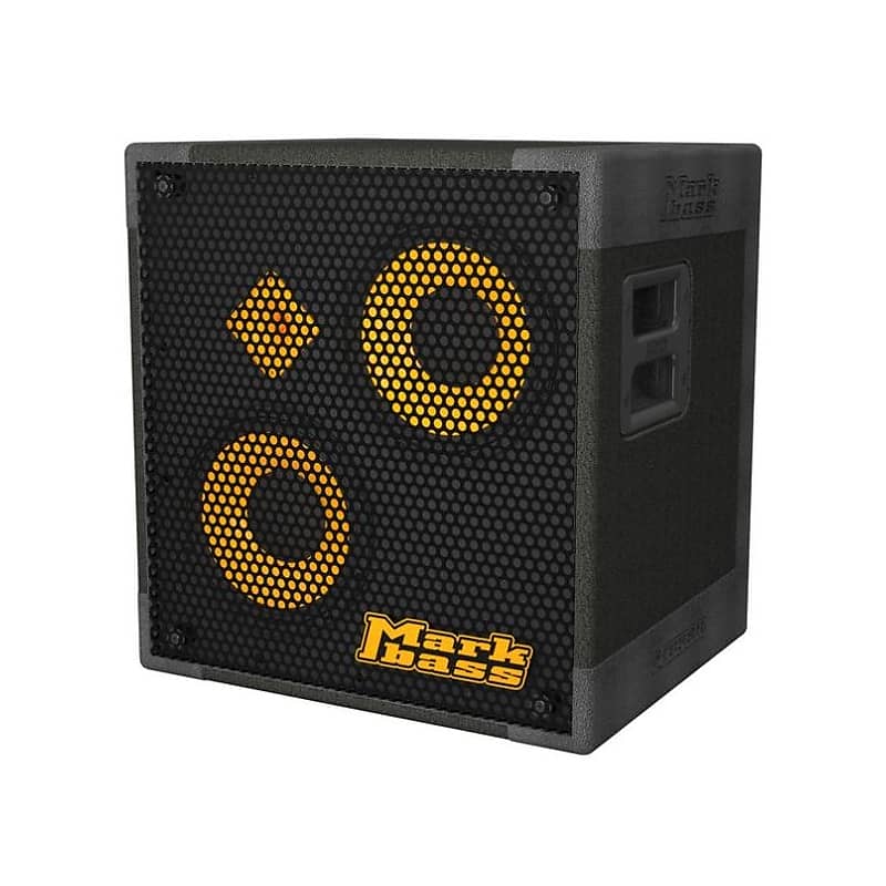 MARKBASS - MB58R 102 XL P | Reverb