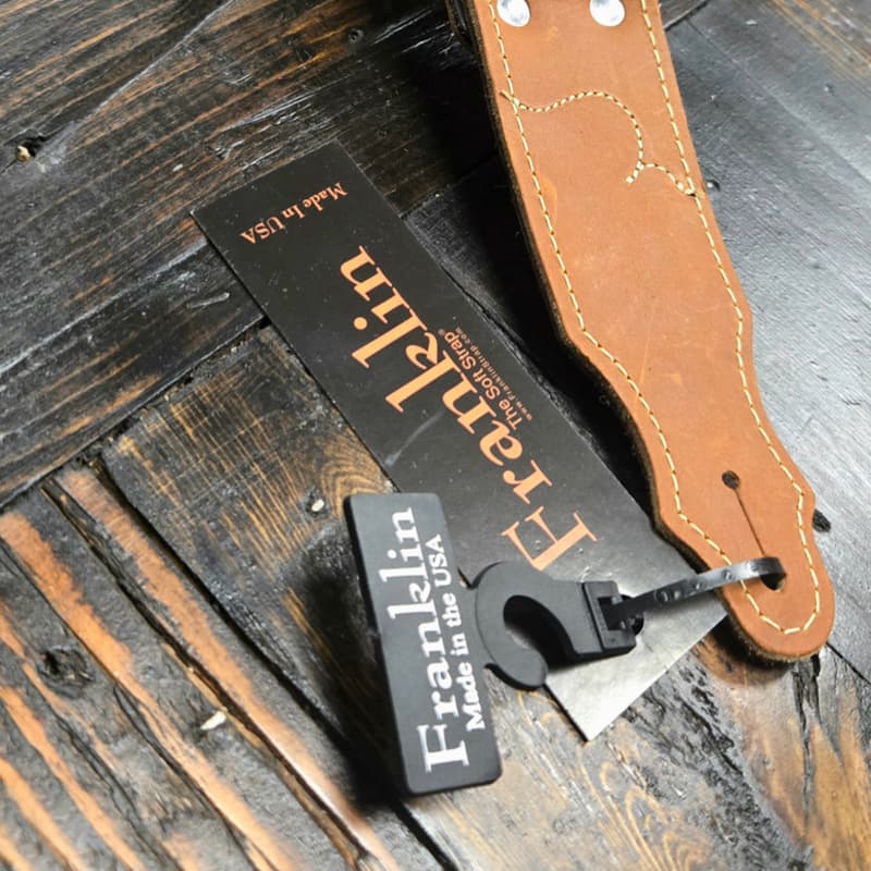 Accessories for Sterling StingRay 5 RAY35 M2 (ST-RAY35-VSB-M2) | goods ...