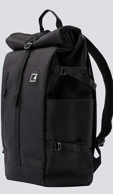 Elektron ECC-6 2023 - Canvas | Reverb