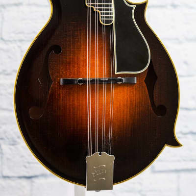 Mandolins - New & Used Mandolins For Sale | Reverb