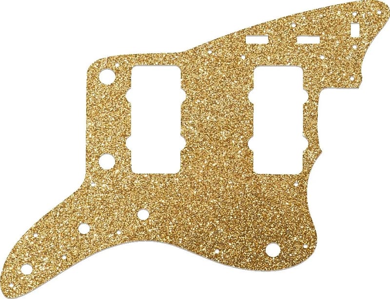 WD Custom Pickguard For Fender Original USA Or USA Reissue | Reverb