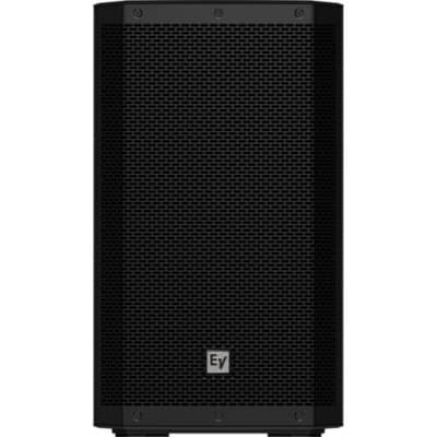 Electro-Voice ELX112 12 2-Way Passive Loudspeaker, Live X | Reverb