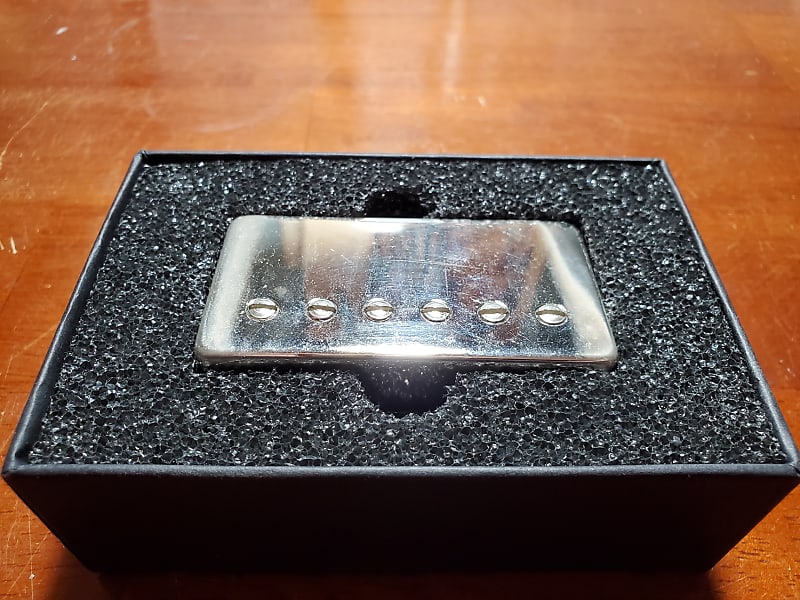 Dragon II Treble Pickup | Reverb