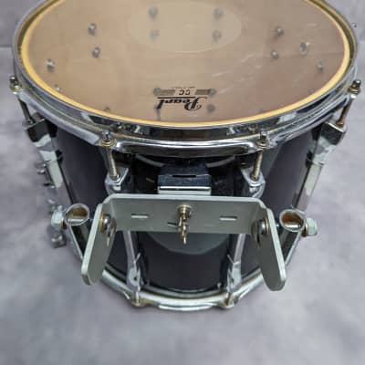 Pearl Competitor Traditional Marching Snare Drum 14 x 12 inch | Reverb