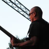 Blady Baby Bass Electric upright bass EUB | Reverb