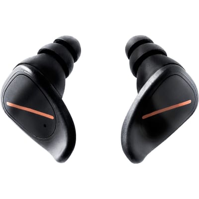 EAROS ONE High-Fidelity Hearing Protection | Reverb