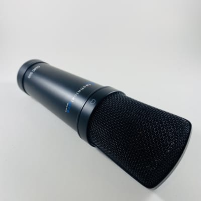 Technical Pro CMC500 | Reverb